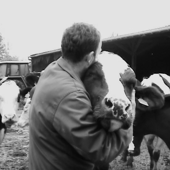 Prendre conscience / perdre connaissance – Débordements